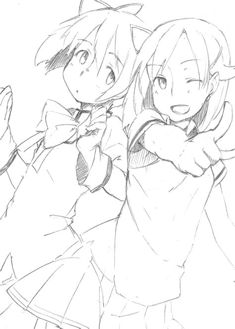 Drawn By Majima Yuki Danbooru