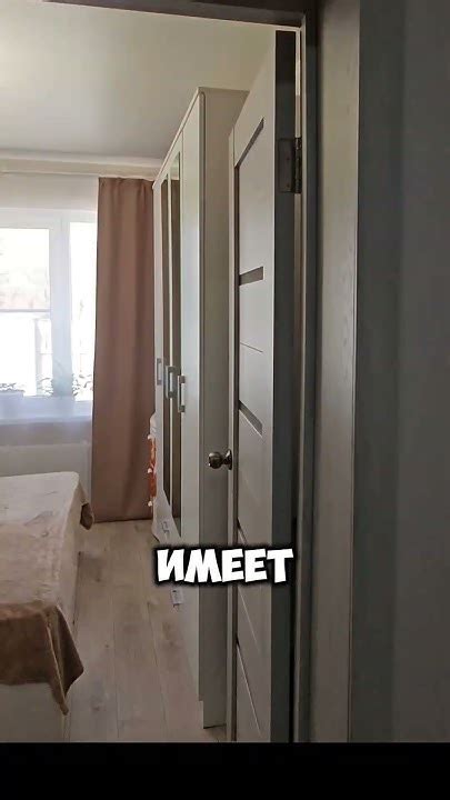 Купить обжитой дом в Краснодарском крае переездвкраснодарскийкрай купитьдом обзор Youtube