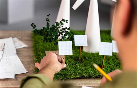 Слънчева енергия и кръгова икономика КМП СОЛАР