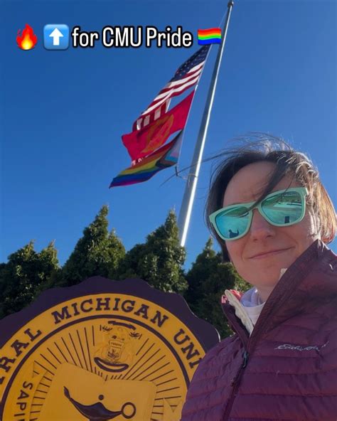 The Last 3 Weeks Have Been Full Of Professional Travel And Fulfillment