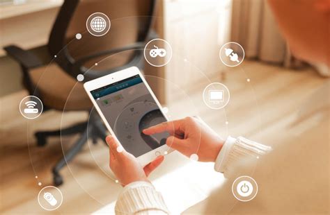 智能终端是什么东西？ 新闻中心 北斗星空自动化科技