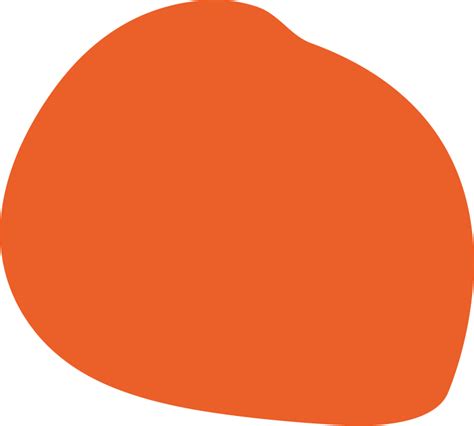 for file upload index