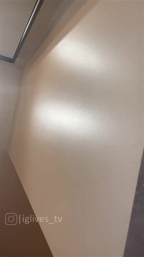 Doja Cat Pissing Loudly On Toilet Ig Live Thisvid Com