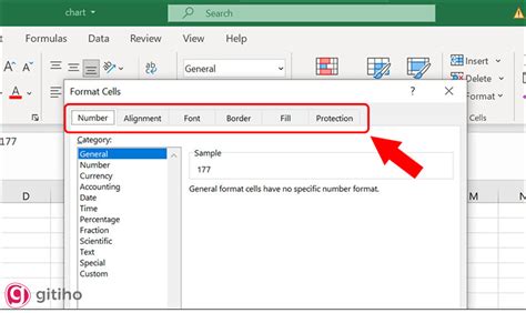 ĐỊNH DẠNG SỐ TRONG EXCEL LÀ GÌ LÀM THẾ NÀO ĐỂ ĐỊNH DẠNG SỐ TRONG EXCEL