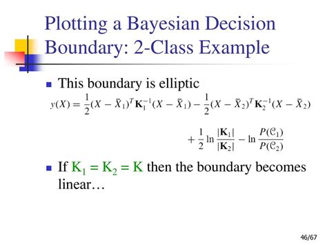 neural networks a statistical pattern recognition perspective ppt