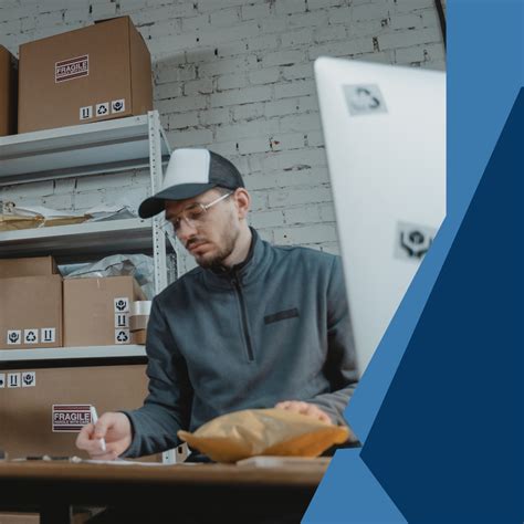 Transform Your Logistics Business How Custom Software Development Generates Strategic