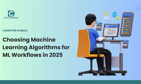 Traditional Programming Vs Machine Learning Which One Wins Choice Dekho