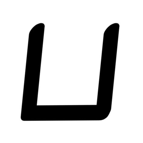 Lesson 204e Learn Tamil Possessive Pronouns Payilagam Learn Tamil English Podcast