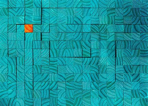 7 Anti Patterns In Performance And Scale Testing By Salesforce