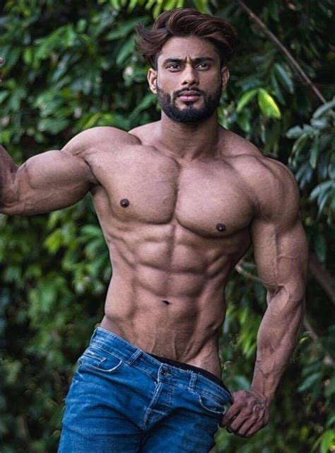Muscle Guy On Twitter Rt Luiscircusleon