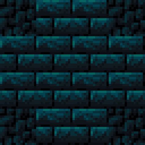 Sculk Rock Minecraft Texture Pack Sculk Rock Minecraft Texture Pack