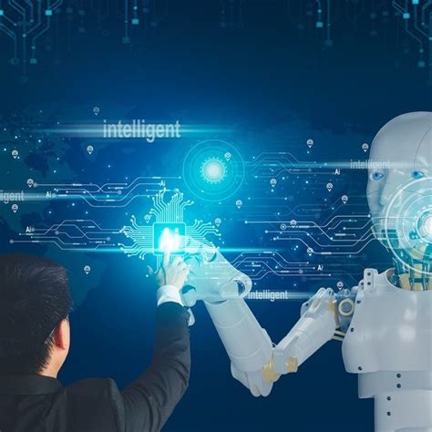 Generative Ai For Everyone Datafloq