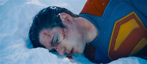 «Супермен Джеймса Ганна стал лидером предпродаж