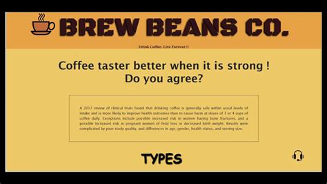 Abhirami R On Linkedin Httml5 Css3 Webdevelopment Boostrar