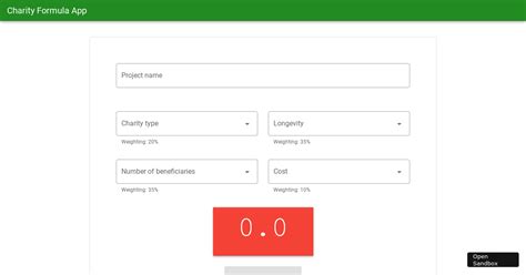 Vue Codesandbox Vue Codesandbox