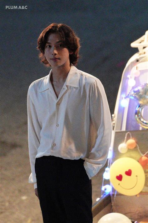 더쿠 올해 내가 본 임시완 작품