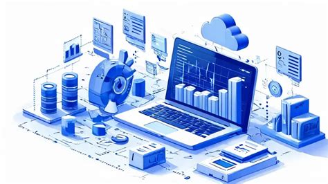 Js怎么获得文件夹里面的图片 Pingcode智库