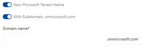 Order Microsoft Azure Plan Subscription — Activeplatform Services User Documentation