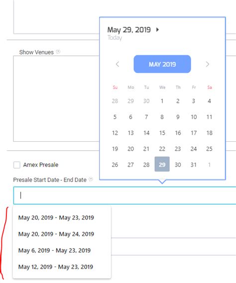 Datepicker On Change Issue 1285 Akveo Nebular GitHub