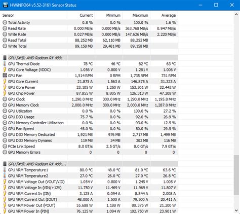 Graphics Card Runs Unusually Hot And No Sound Ingame Any Solution R SecretWorldLegends