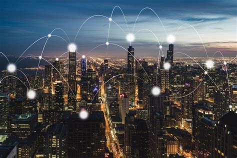 Bringing Scale To The Edge With Multi Access Edge Computing Nvidia