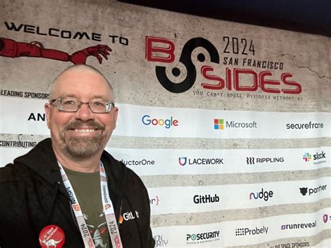 Paul Mccarty On Linkedin Gitlab Devsecops