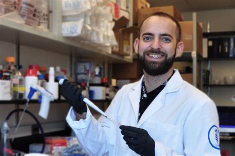 Exequiel Sisso Sloan Kettering Institute