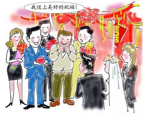 孕期风水禁忌真的有胎神吗