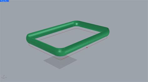 Area Calculation Error Grasshopper McNeel Forum
