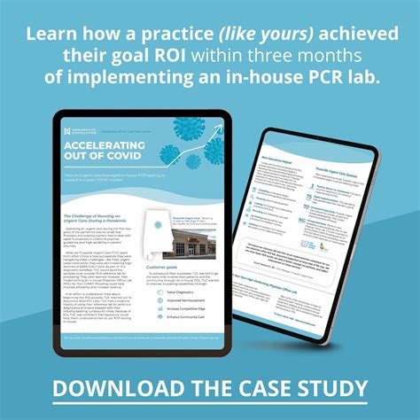 Streamline Scientific On Linkedin Improve Patient Outcomes And Grow Your Practice Let Us Show