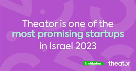 Theator Backstage On Linkedin Surgicalintelligence