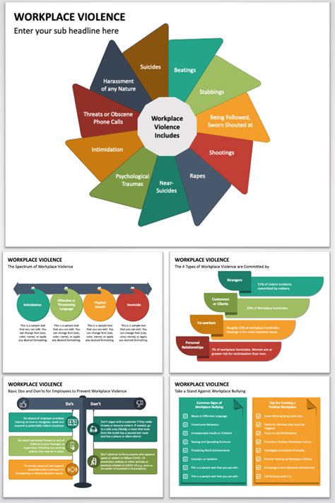 Human Resources Hr Consulting Ppt Presentation Artofit