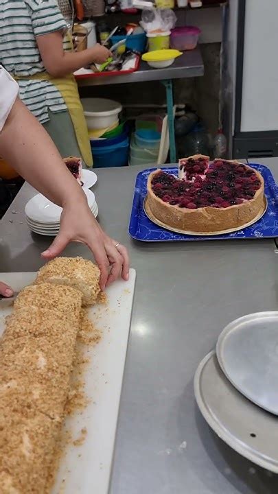 Вова с днем рождения Youtube