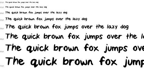 Maddie Script Font By Madelyn Zeman Fontriver