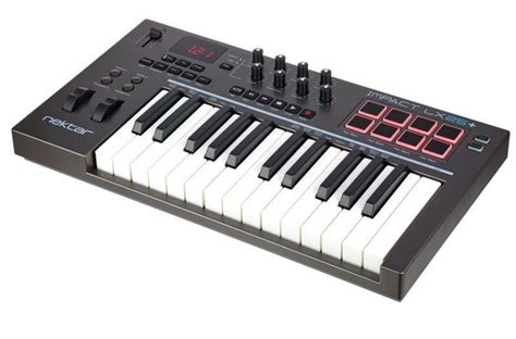 12 Best Midi Controllers Which Are Actually Worth Buying Audio Mentor