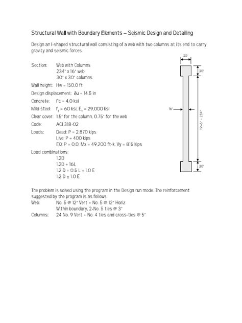 Boundary Elements Pdf