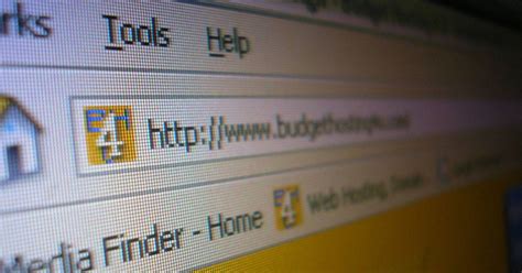 Using Vba To Automate Internet Explorer Sessions From An Excel Spreadsheet