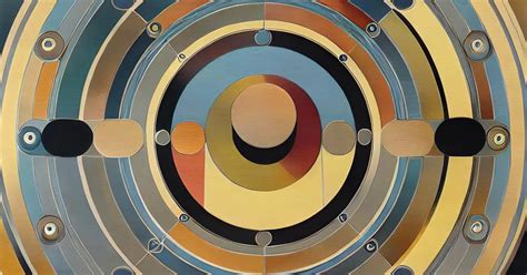 The Role Of CX Workflows In Product Roadmapping Blog Cobbai