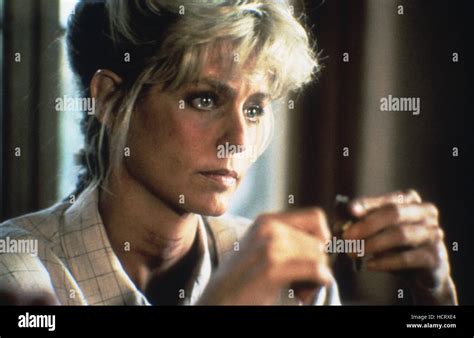Extremities Farrah Fawcett 1986 C Atlantic Releasingcourtesy