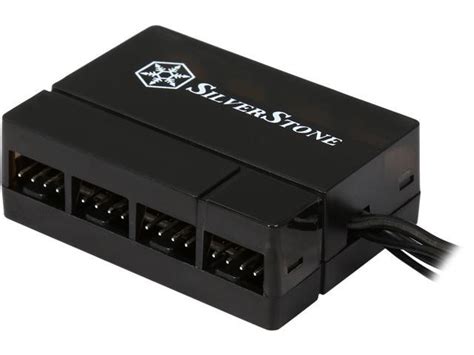 PWM fans? : r/buildapc