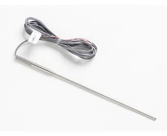 Thermistor Temperature Probe At Best Price In Bengaluru By Concept Electronics Pvt Ltd ID