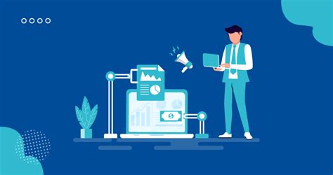 Recruitment Marketing Automation The Future Of Hiring Zappy Blog