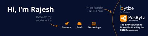 Rajesh Saravanan On Linkedin Openfga Is A High Performance Open