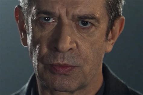 Лучшие военные фильмы подборка русских и зарубежных фильмов про войну