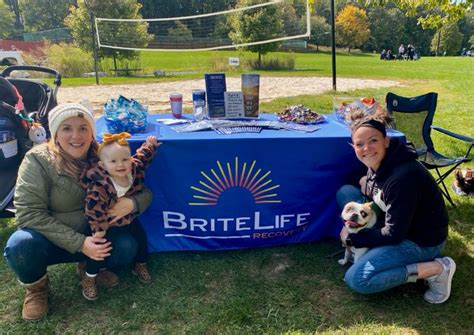 Bevin Stepp On Linkedin Togetherwecan Bestjobever Ilovemyteam Blueprintsrecovery