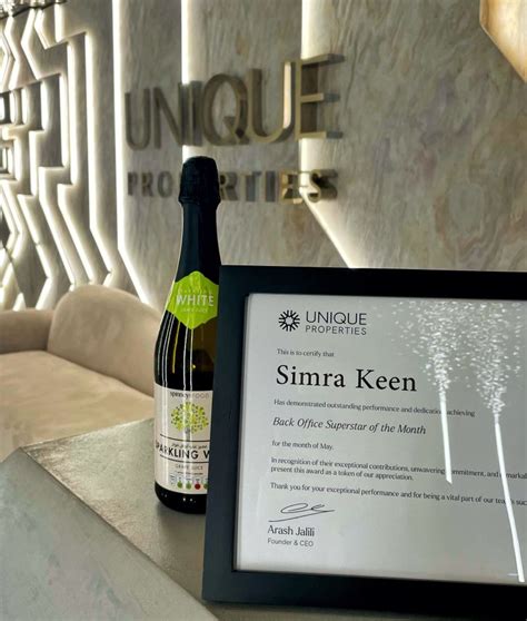 simra keen on linkedin grateful teamwork uniquehrdepartment