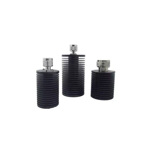 China Waveguide High Power Termination Manufacturers Suppliers Factory High Quality