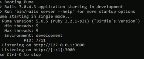 Github Hatonthecat Database Resources A Repository And Blog For Interesting Graph And Sql