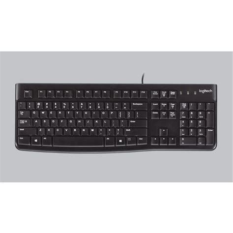 Logitech Digital Office Casual Bundle Keyboard And Mouse Combo At Best Price In New Delhi