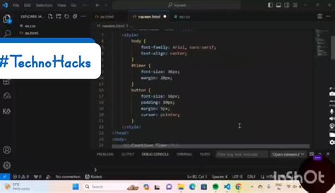 Sumathi Reddy Posted On Linkedin